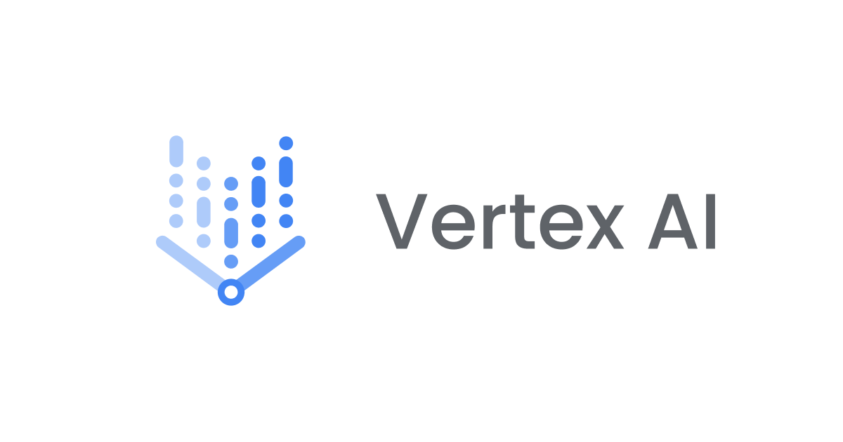 Customer Churn Prediction With Vertex Ai And Bigquery Ml By Yasin Sarıyıldız Medium