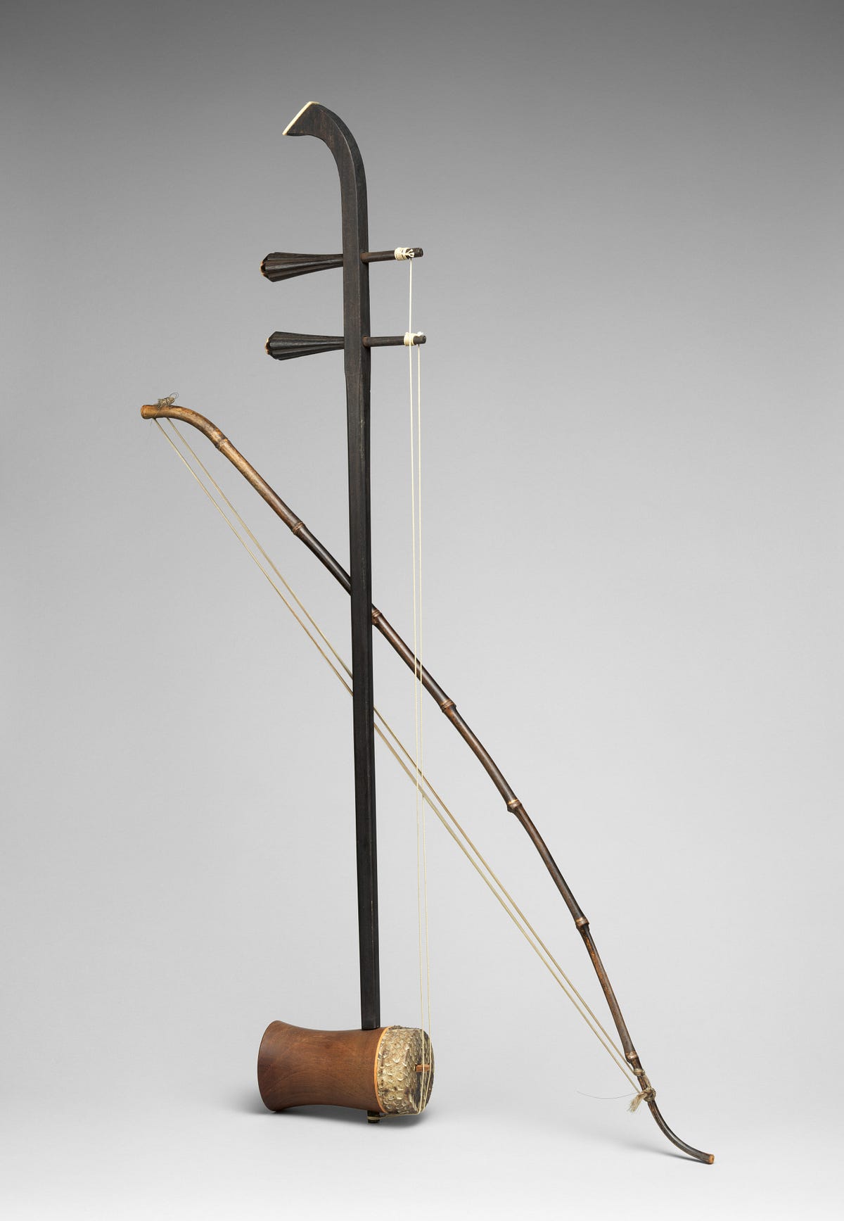 Global Erhu Market Size In 2023 | Comprehensive Overview, Key ...