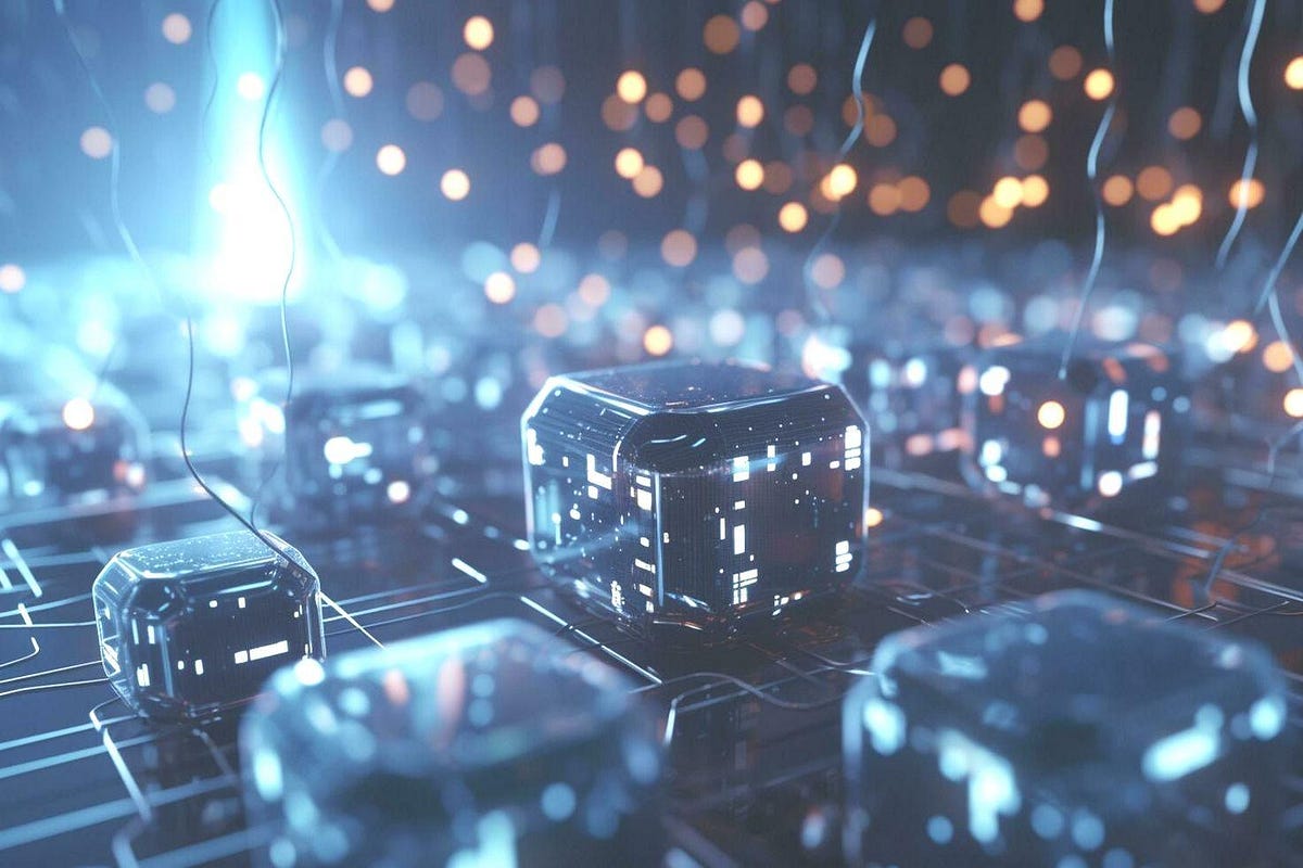 Uncover the NodeMonkes Airdrop Eligibility Secrets and Claiming Steps | by TaylorCoinMystic ...