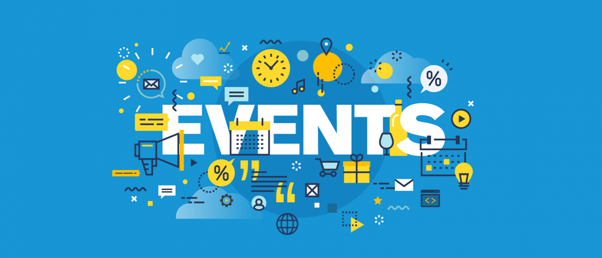 Event-Centric Transformation: Cultivating an Event-Driven Mindset in ...