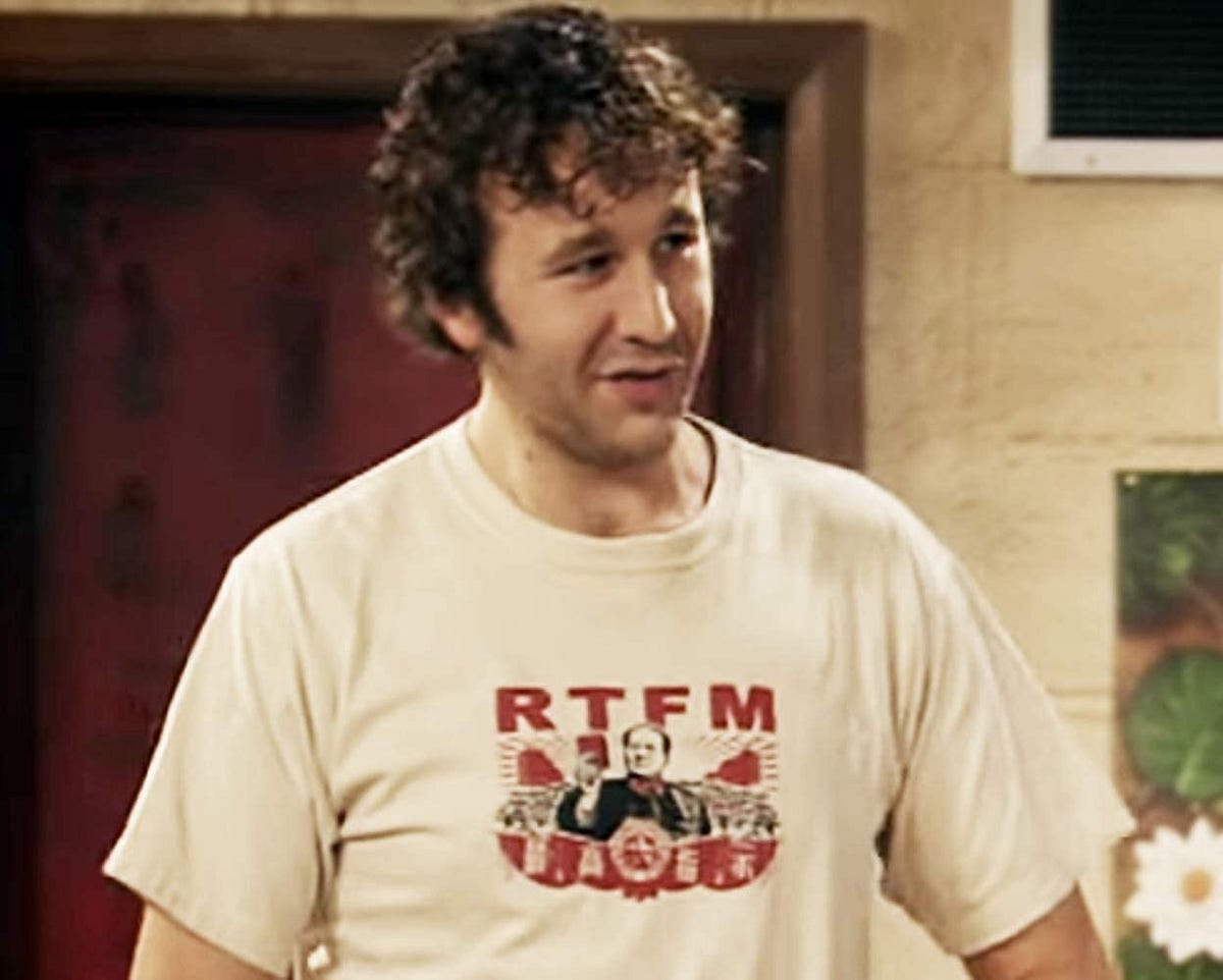 RTFM Moment of the Day. TL;DR: A kubernetes OperatorGroup… | by Pete ...
