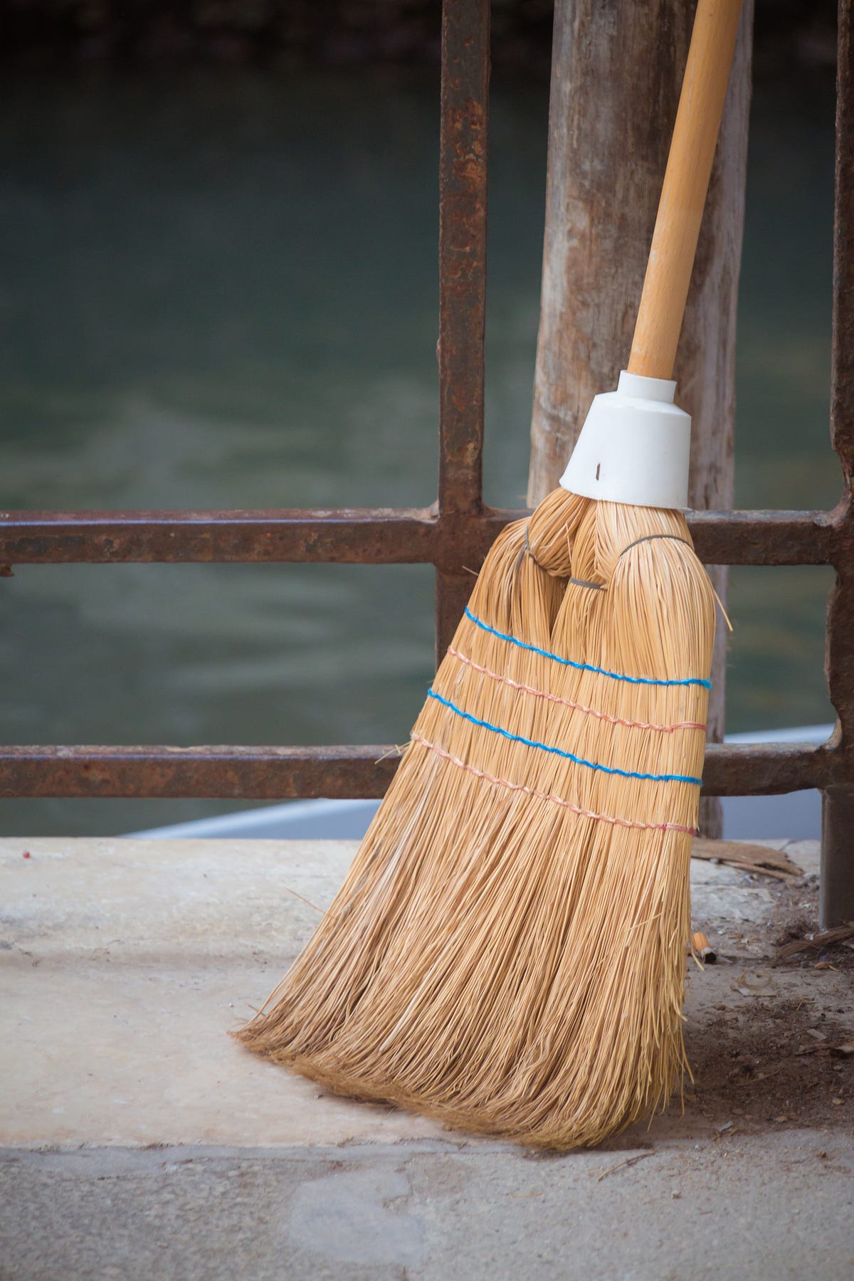 Should I socially declutter?. Quality or quantity? | by Asta Tarvydaite ...