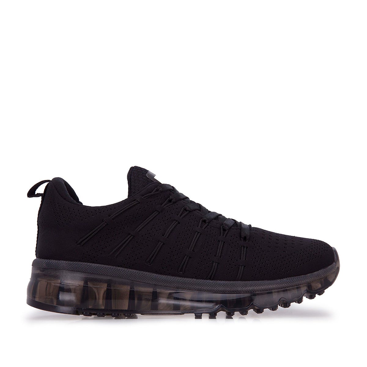 Bulldozer Shoes & Sneakers Bring It To Your Home Now | by summertee ...