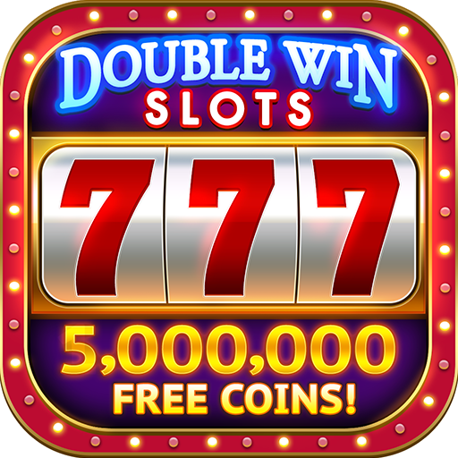 Double Win Vegas Slots Free Coins | by slotwave | Medium