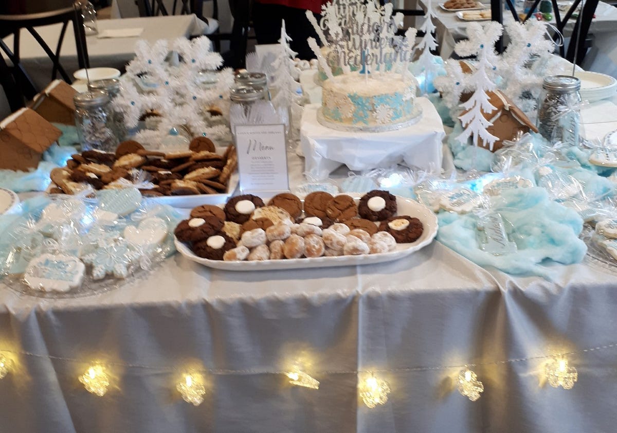 Oh, Be Still, My Racing Heart. Today is the perfect day to shine. | by ...