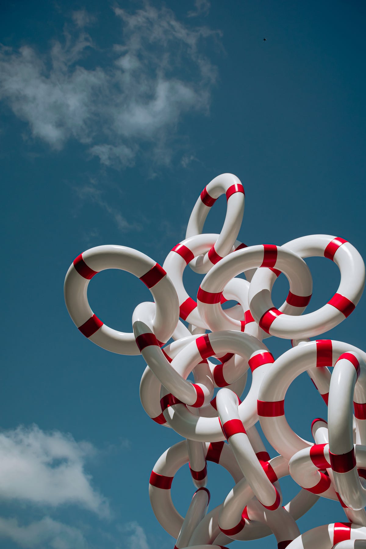 How To Modify Reactive Values In Shiny Apps By Nela Tomić Medium