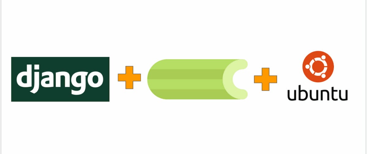 Setting Up Celery For Your Django Project On Ubuntu Server A Comprehensive Guide By Akshay