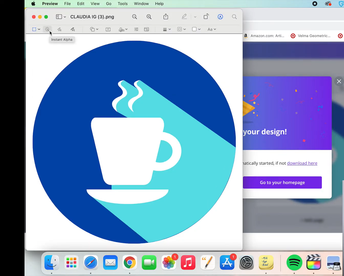 MACBOOK PRO UPDATE | Customize your MacBook Pro — HowToStreet | by ...
