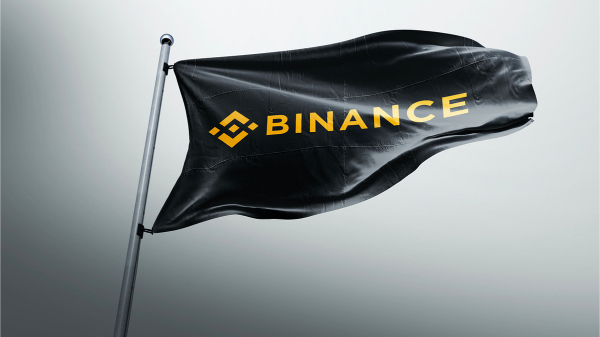 Binance Labs Invests $4.5M in Ambit Finance for BNB Chain Development ...