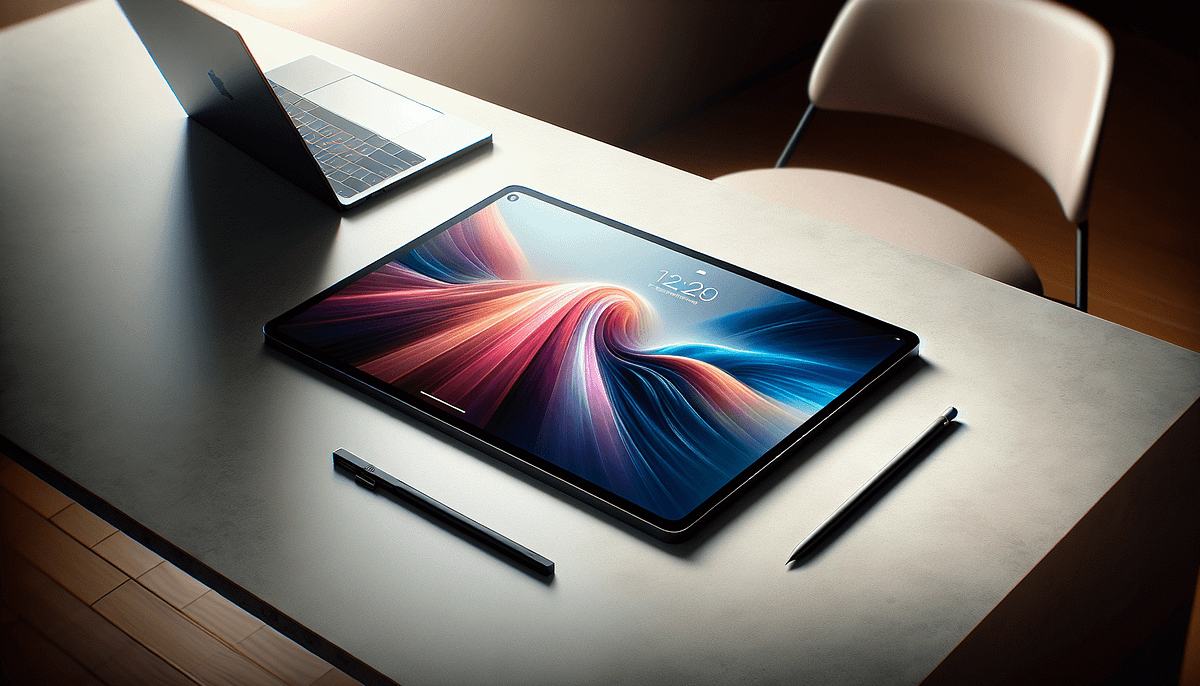 Apple’s IPad Pro 12.9: Is It Worth The Investment? | by Casenixx Phone ...