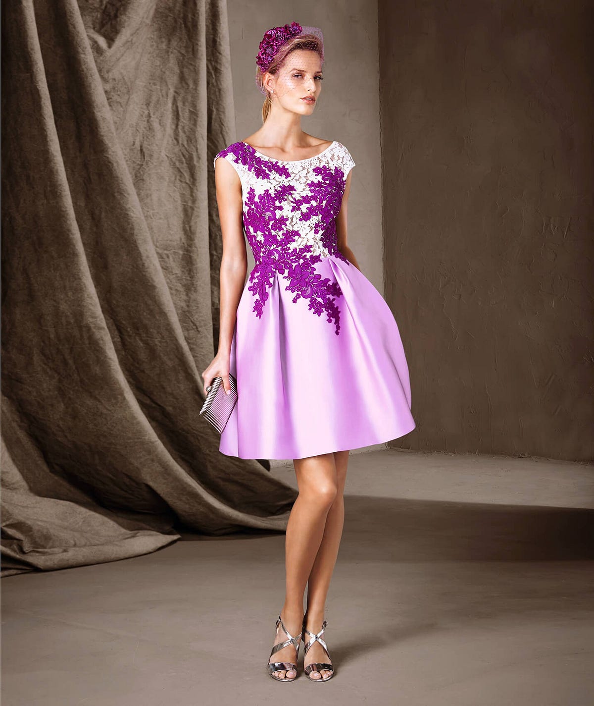 Pronovias CARALIA | by wedding dress sales | Medium