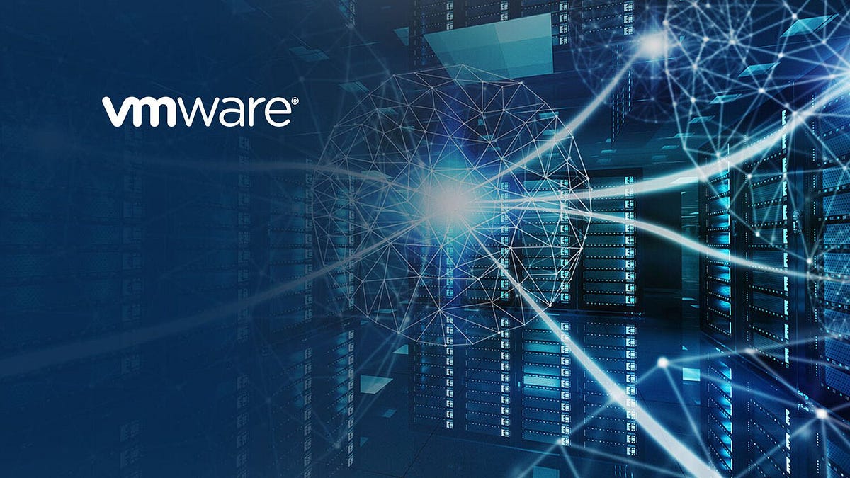How To Configure Ntp Time On Vsphere Esxi Vcenter By Computingpost