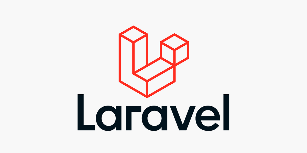 5 Most useful Laravel Libraries. Best laravel dependencies to boost your… | by Mohamad Faid ...