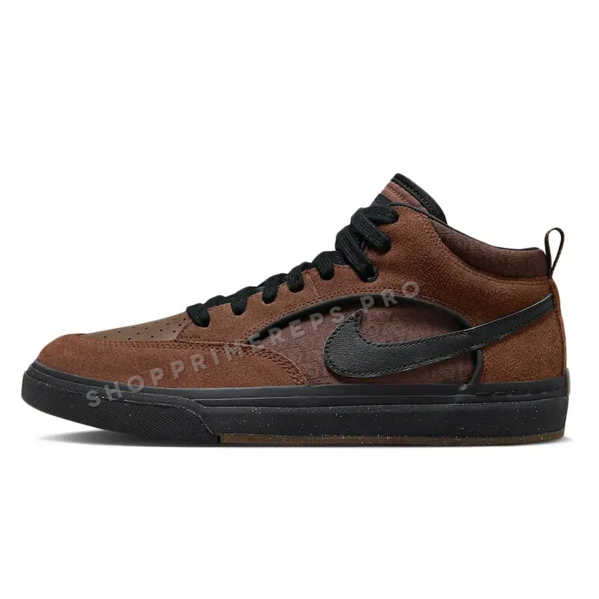 Where to buy : nike baker Get ready to make a statement with the ...