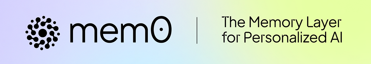 The Future of AI Memory Management: A Deep Dive into Mem0 | by Tim Urista | Senior Cloud ...