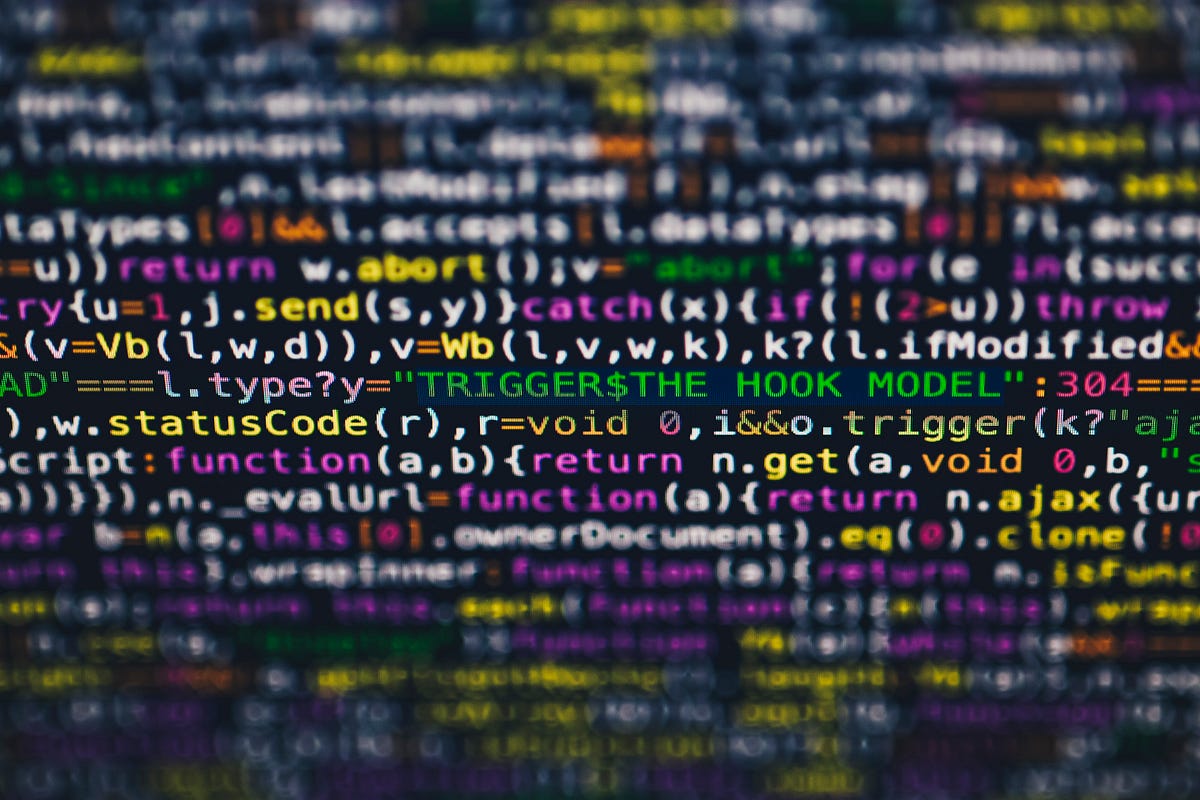 Data Types In Python — Int Float String Boolean By Shilpa Sreekumar Medium 3496