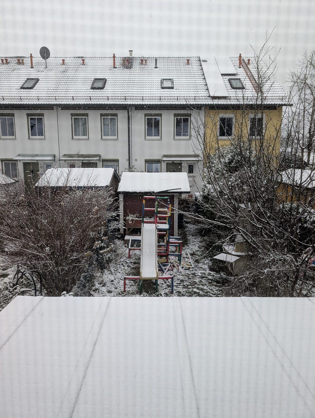 Impressions & Insights from Machine Learning Week Europe | by ...