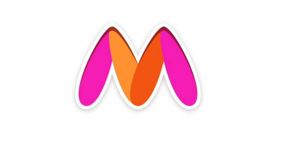 UX Case study | Analyzing MYNTRA. Objective: | by Sahaana Suressh | Medium