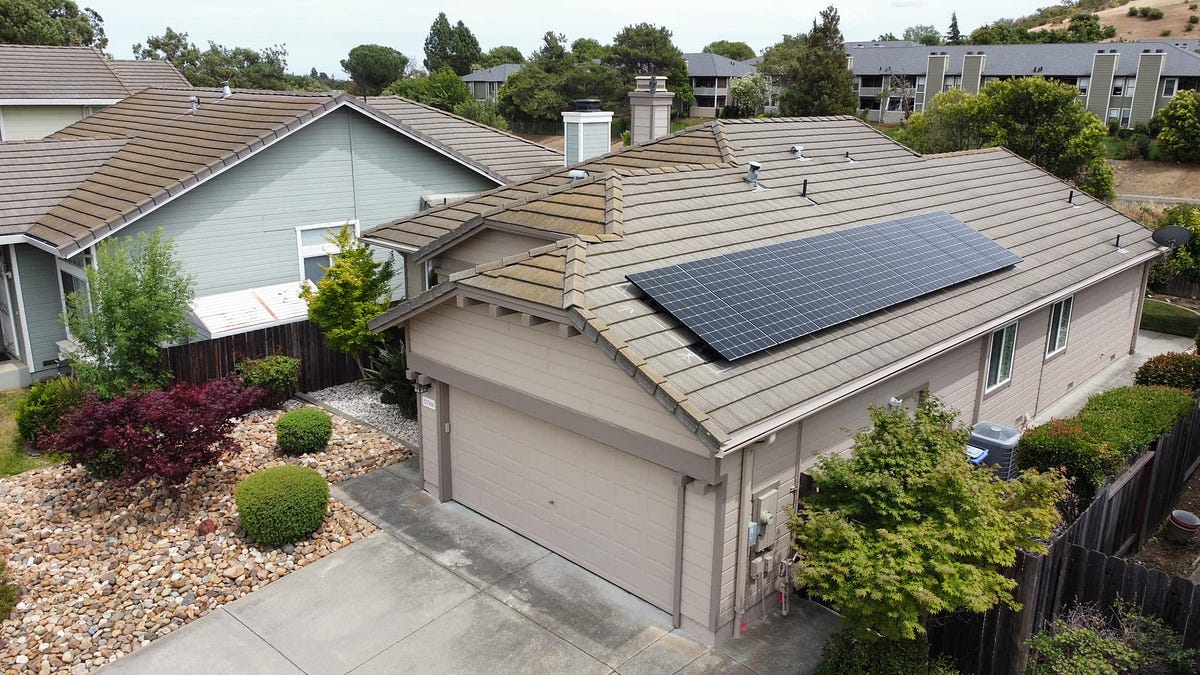 Roofing Cost. The Ultimate Guide to Understanding… | by Pally Roofing ...