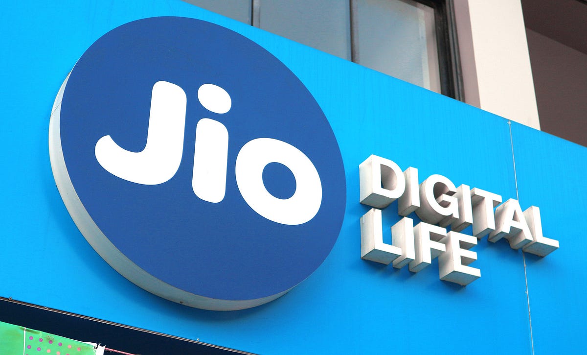 Jio Market Share: How JIO is putting everyone’s life in Threat !!! | by ...