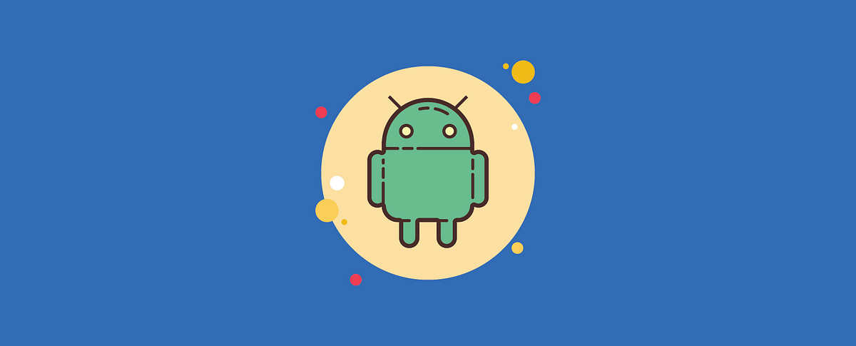 How To Become Android Developer in 2023 and Earn more than $100k | by ...