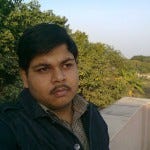 Nishant Saurabh — Proposals | by TSA-Admin | The Scholars’ Avenue | Medium