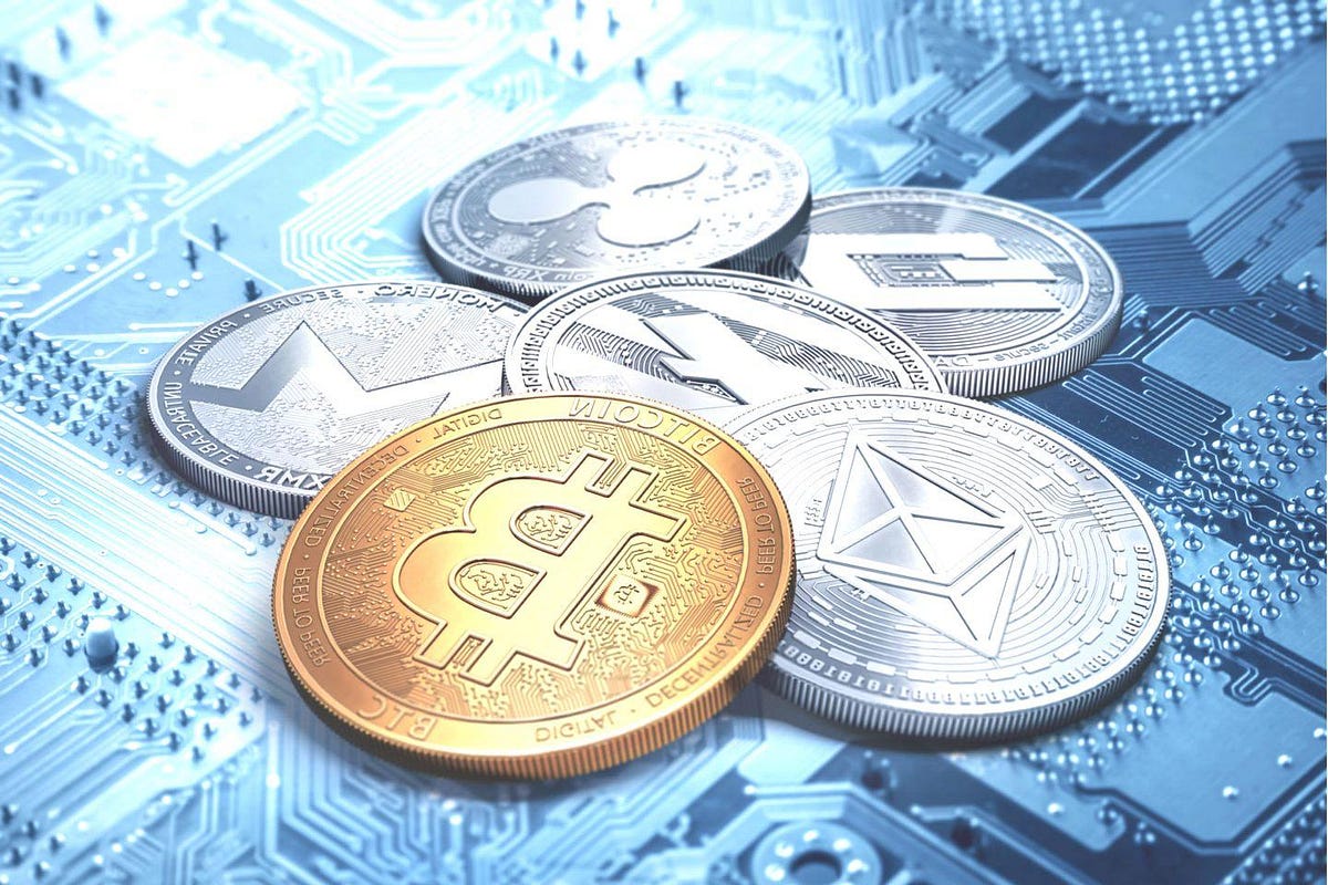 $MOCA Airdrop Alert: 20 Millions Tokens Free | by AllenBitDancer | Mar, 2024 | Medium