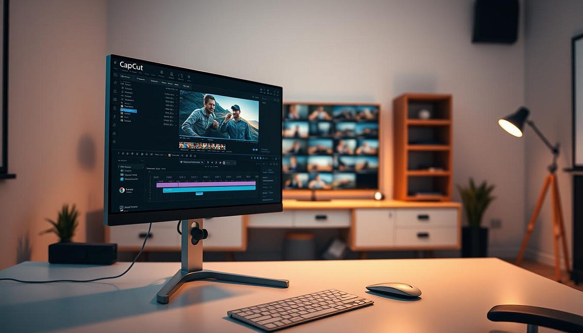 Top Cap Cut Video Editing Tips to Keep Viewers Hooked | by ...