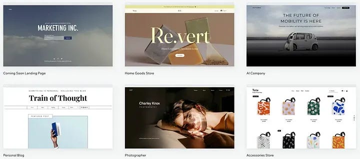 Creating and Sharing RSS Feeds for Wix Podcasts | by WebyWeby | Jul, 2024 | Medium