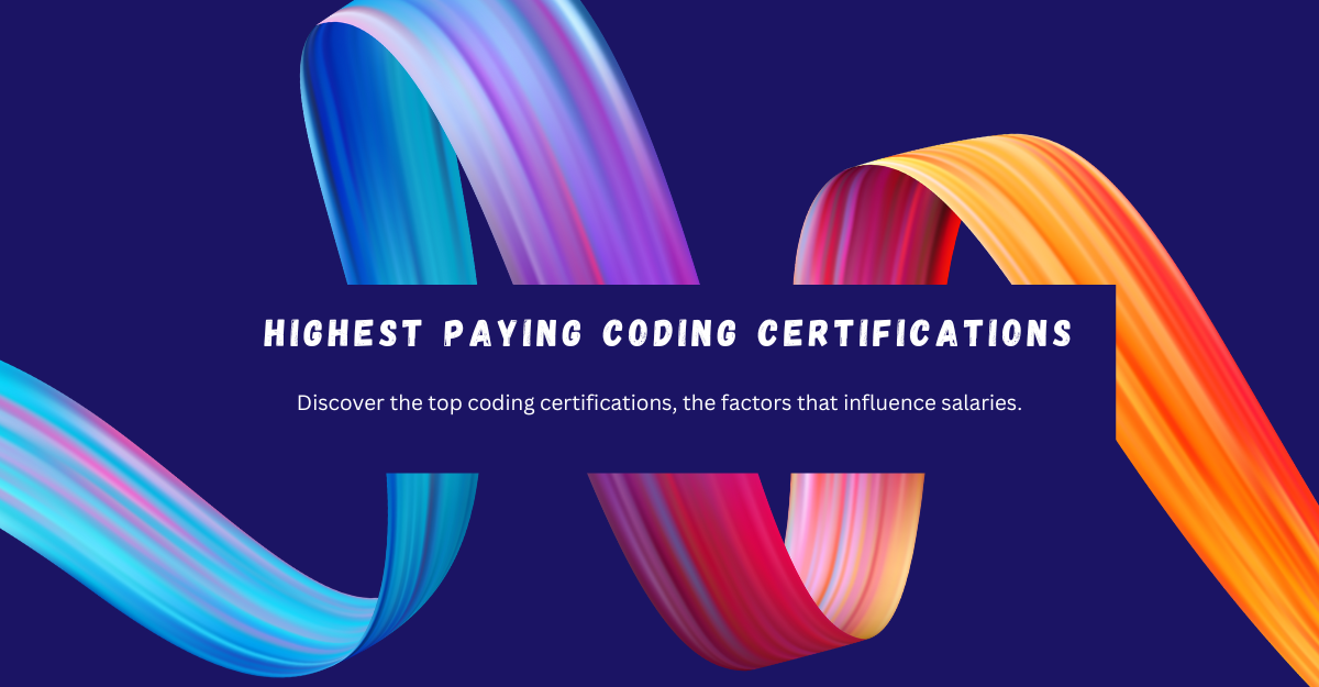 Who is the Highest Paid Coder? Unveiling Tech Titans! | by Chantell ...