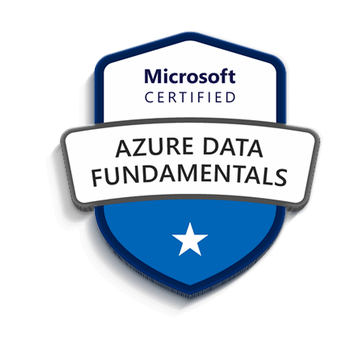 Cheat Sheet for Microsoft Azure Data Fundamental certification exam (DP ...