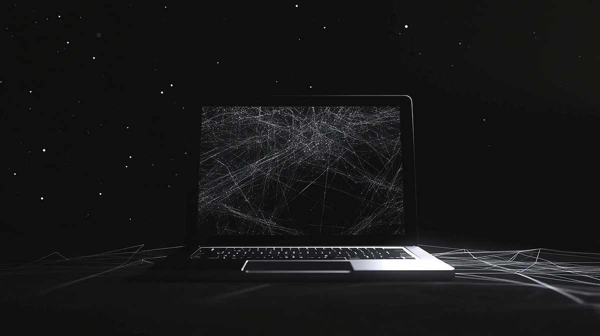4 Best Tools For Finding Profitable Digital Product Niches By