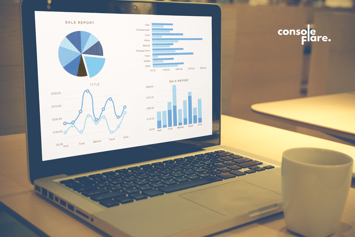 10 Most Asked Power BI Interview Questions | by Console Flare | Medium