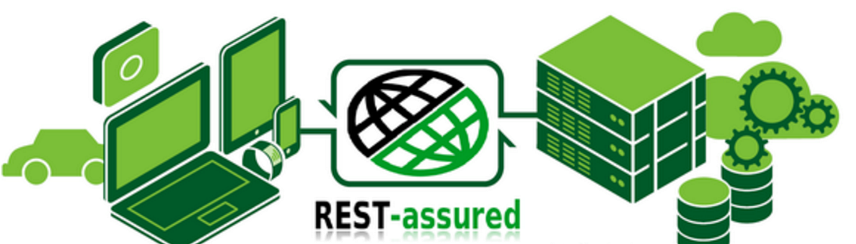 API Testing with REST Assured-I. APIs are playing a major role in most ...