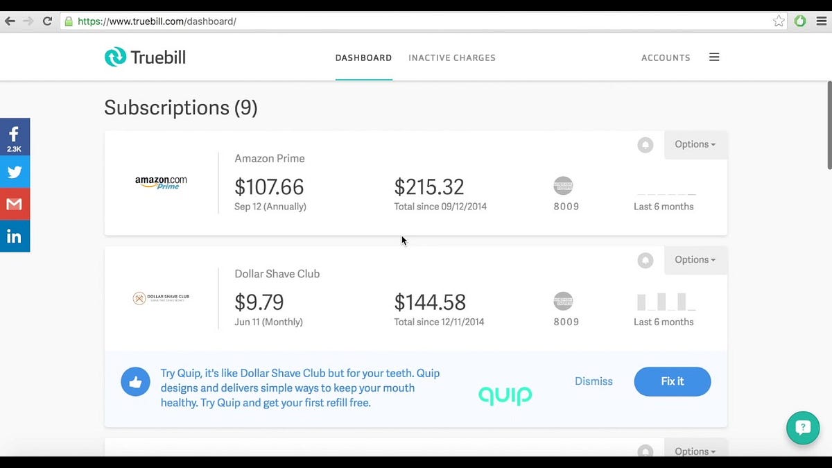 Blink Cancel Membership: Quick & Easy Guide to Freedom | by Chris Velazco | Jun, 2024 | Medium