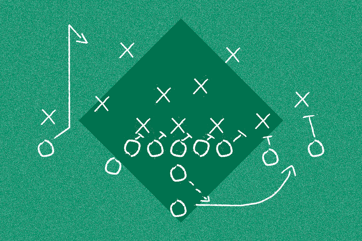 The 2025 UX strategy playbook: Insights, frameworks, and best practices ...