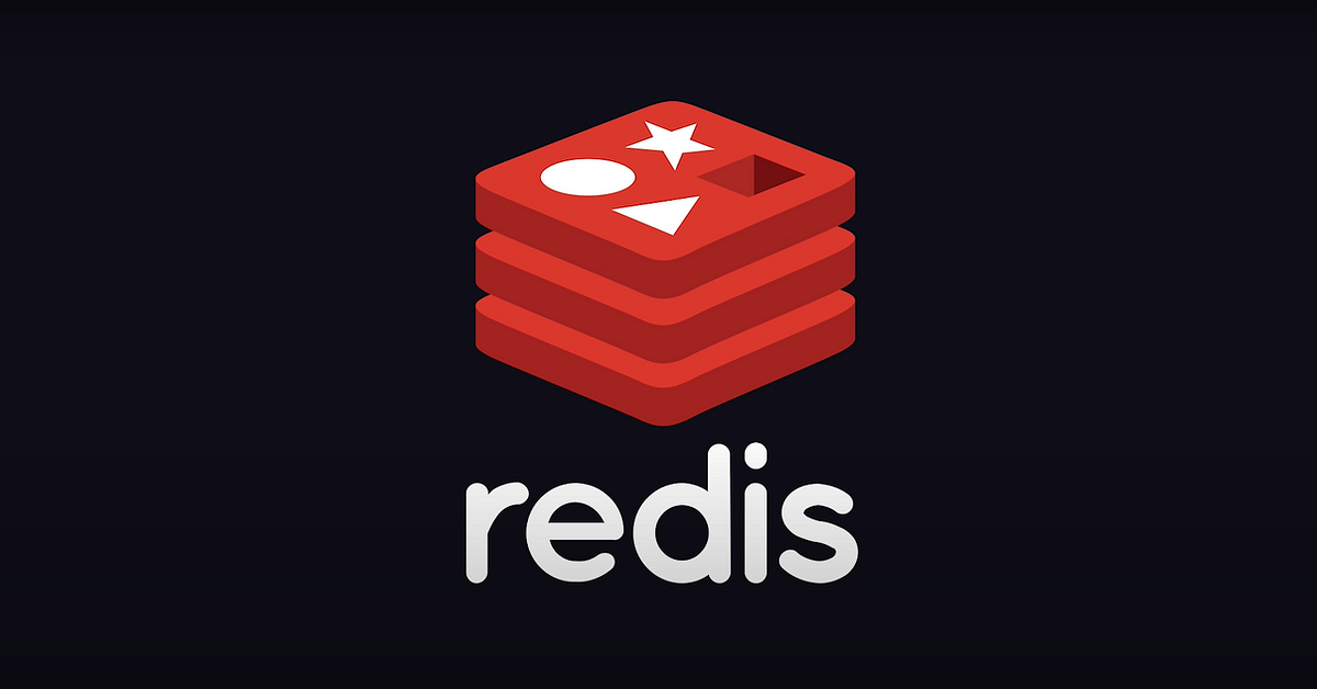 Redis Sorted Set을 이용한 랭킹 관리. 서비스에서 어떤 종류의 랭킹 정보를 제공해야 한다면 기술적으로는 어떤 ...