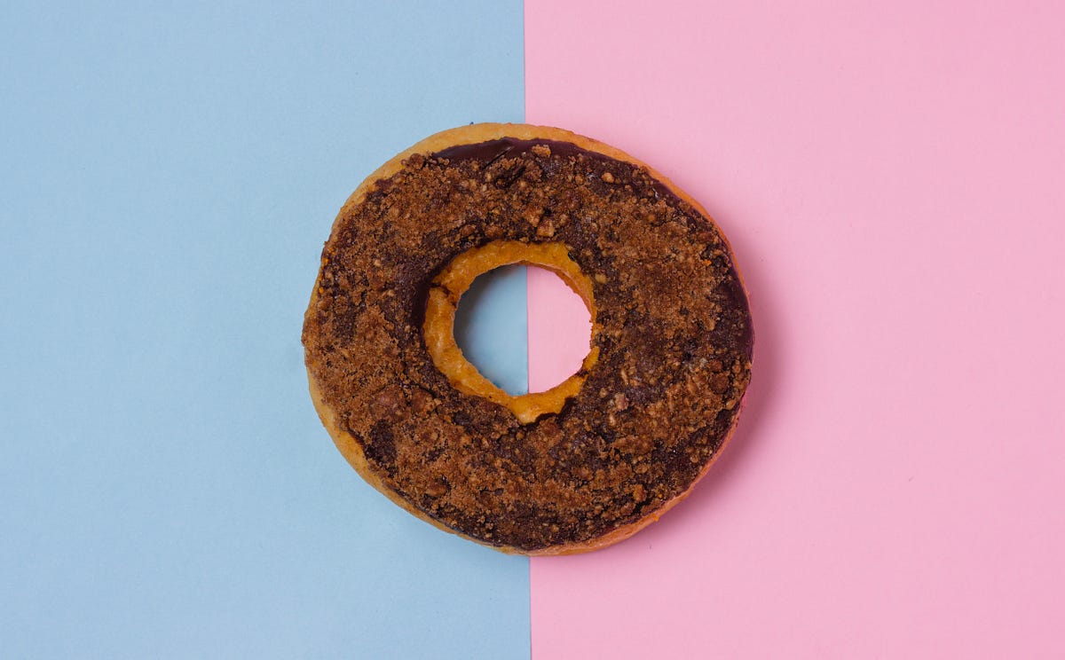 The Nullable NaN. When NA is not False. | Towards Data Science