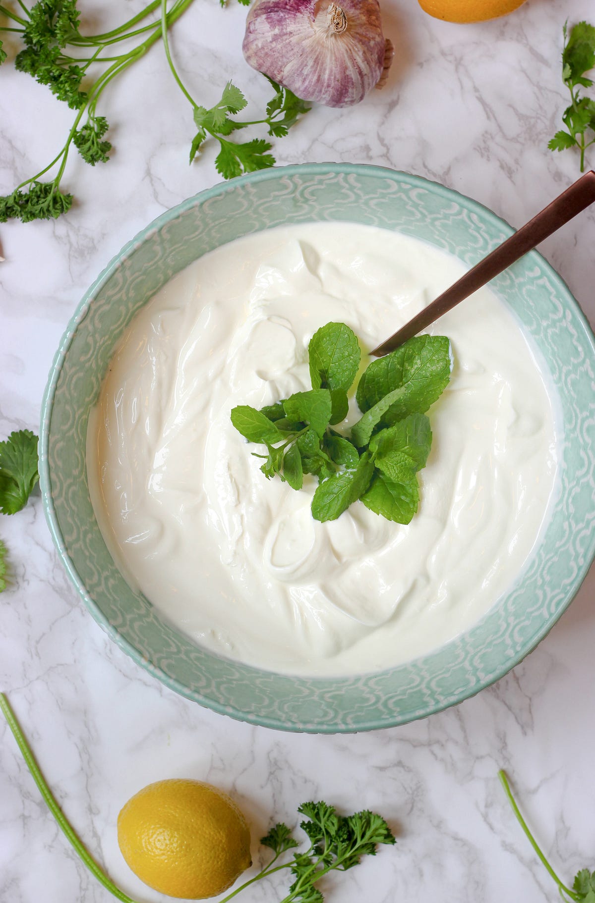 8 Best Post Workout Recovery Foods By Syed Ahmed ILLUMINATION Jul