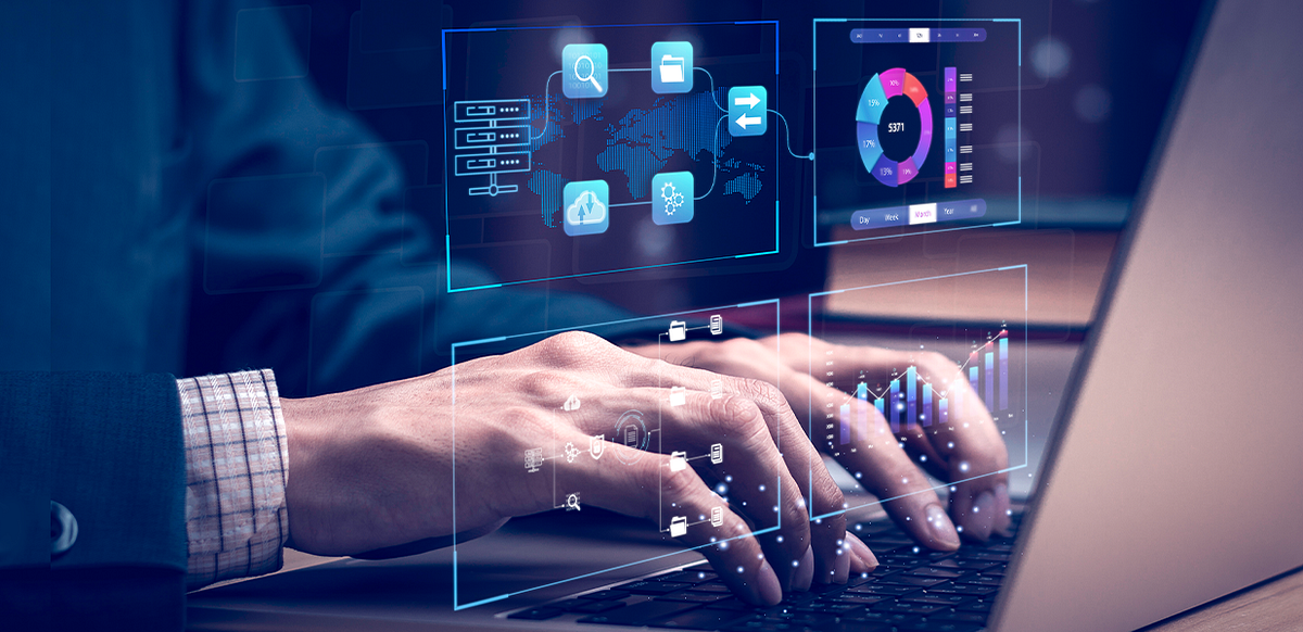 The Future of Software Testing: AI and Machine Learning | by Balbir ...