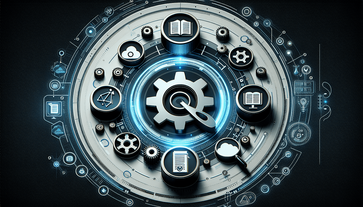 Best Tools For Content Management | by Tom The Cat | Oct, 2024 | Medium