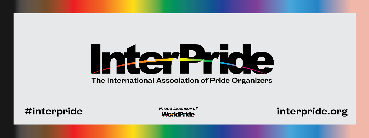 Pride Month 2023. Let Us Celebrate Our Successes And… | by InterPride ...