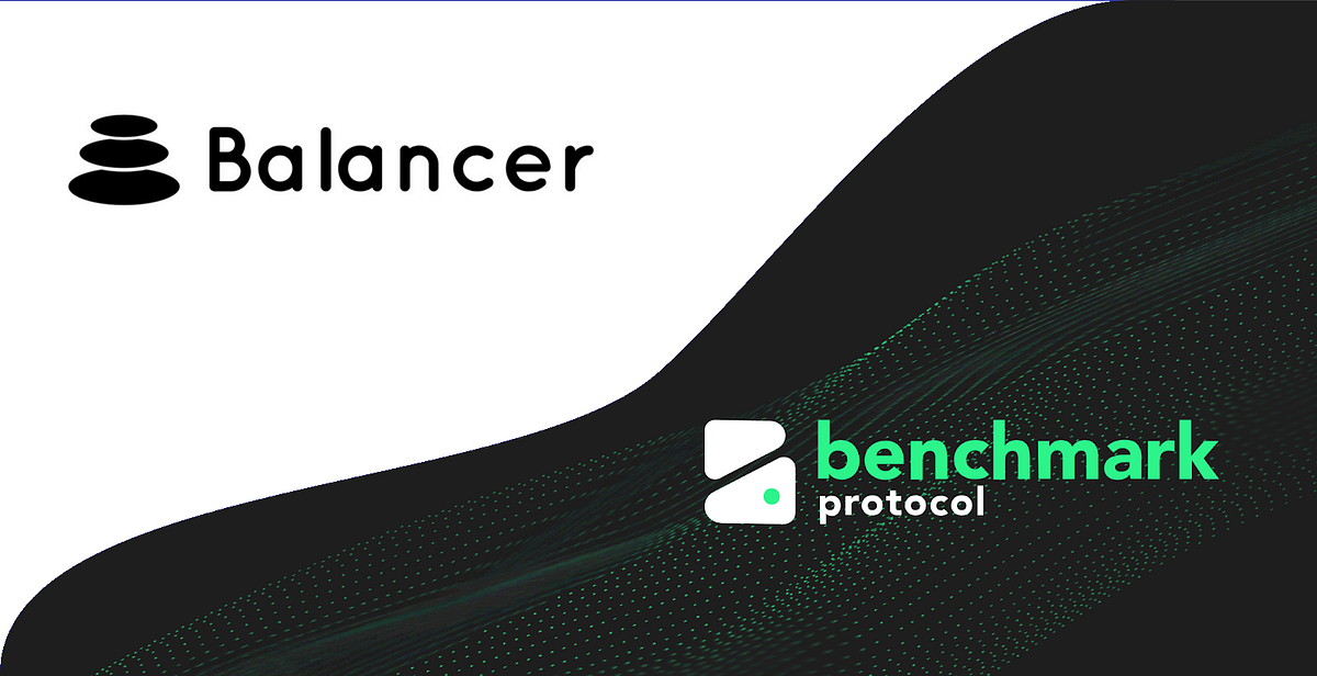 MARK is Whitelisted on Balancer for Liquidity Mining BAL Tokens | by Dan Fisher ...