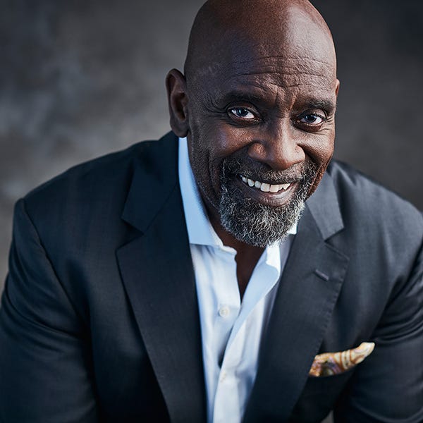 Aquarius Chris Gardner, and the Perilous Pursuit of Happyness | by ...