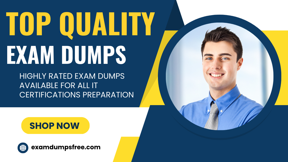 JS Institute JSE-40–01 Exam Dumps [2024] Updated PDF Questions | by Big | Medium