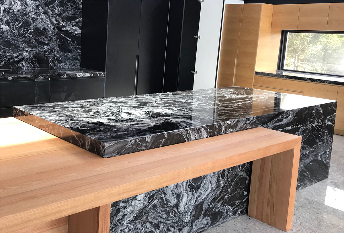 worktopSlab size. Standard Slab Size and Worktop… | by worktopsteam ...