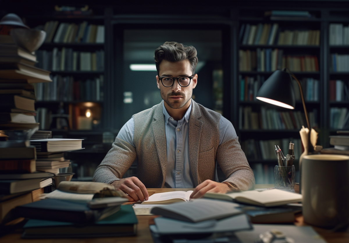 Transforming into a great CEO — my first coaching sessions | by David ...