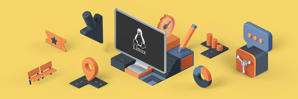 Linux Kernel vs. Memory Fragmentation (Part II) | by TiDB | Geek ...