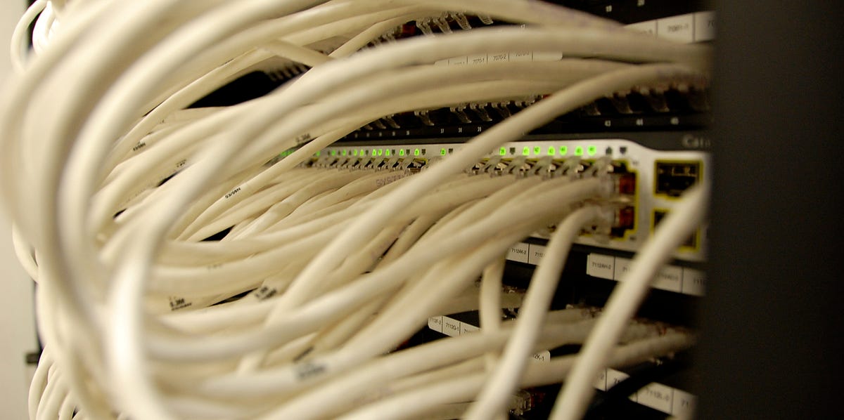 Relational Learning in Telco. A Short Introduction | by Seppe vanden Broucke | DataMiningApps ...