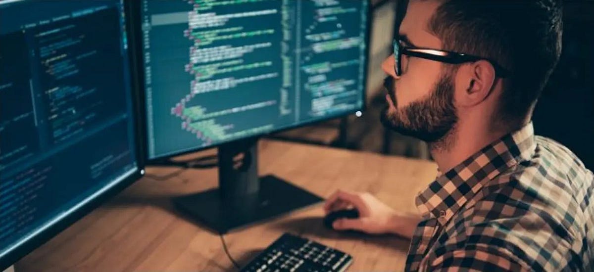 How to install Sentry in Debian 11 / Debian 10 | by ComputingPost | Medium